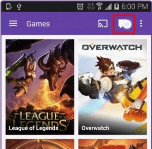How to Add Friends on Twitch on Different Devices - A Complete Guide